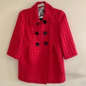 mac & jac - Poshmark